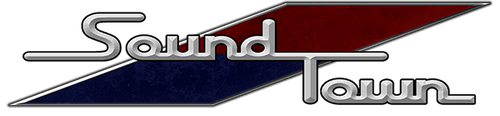 Music Store & Instrument Rentals in Denver, CO | Sound Town