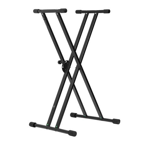 Keyboard X-stand Rental – Sound Town