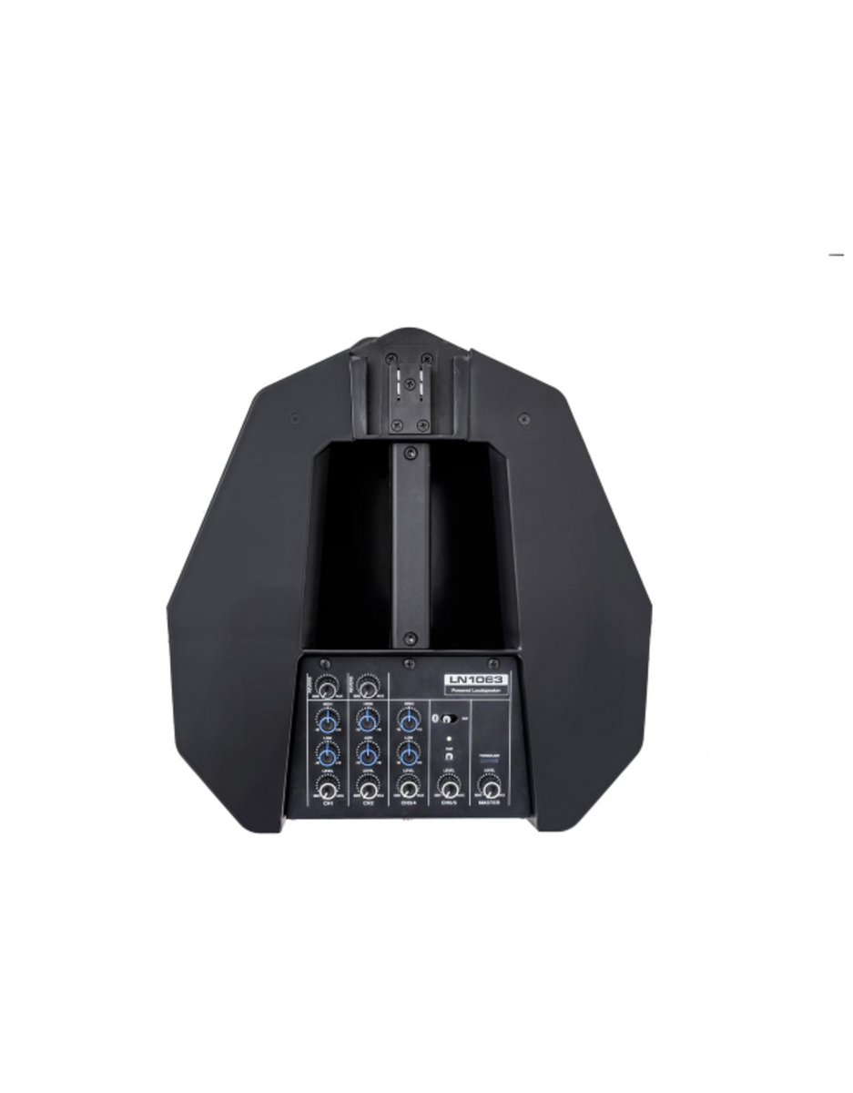 Peavey LN1063 Column Array – Sound Town
