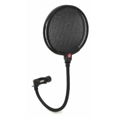SE Pop Mic Filter – Sound Town