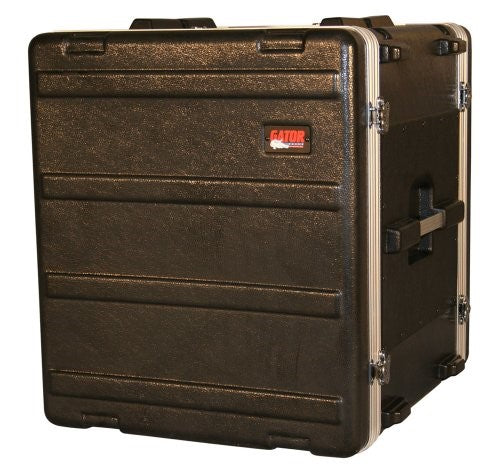 GATOR 12U AUDIO RACK – Sound Town