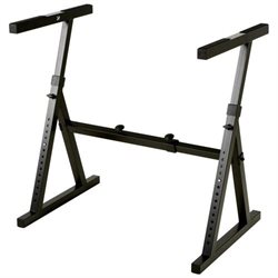 PROFILE KEYBOARD STAND – Sound Town